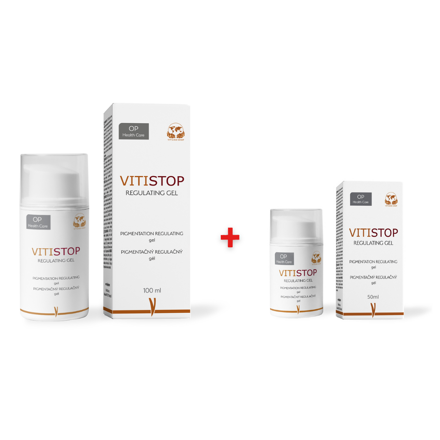 Was ist Vitiligo und wie kann man es bekämpfen? | Vitiligo-Shop.de